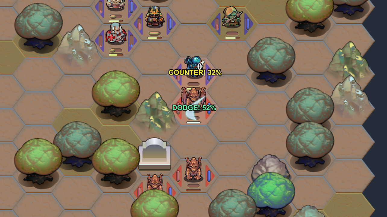 MazeQuest 2 on Steam