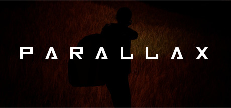 The Parallax Effect on Steam