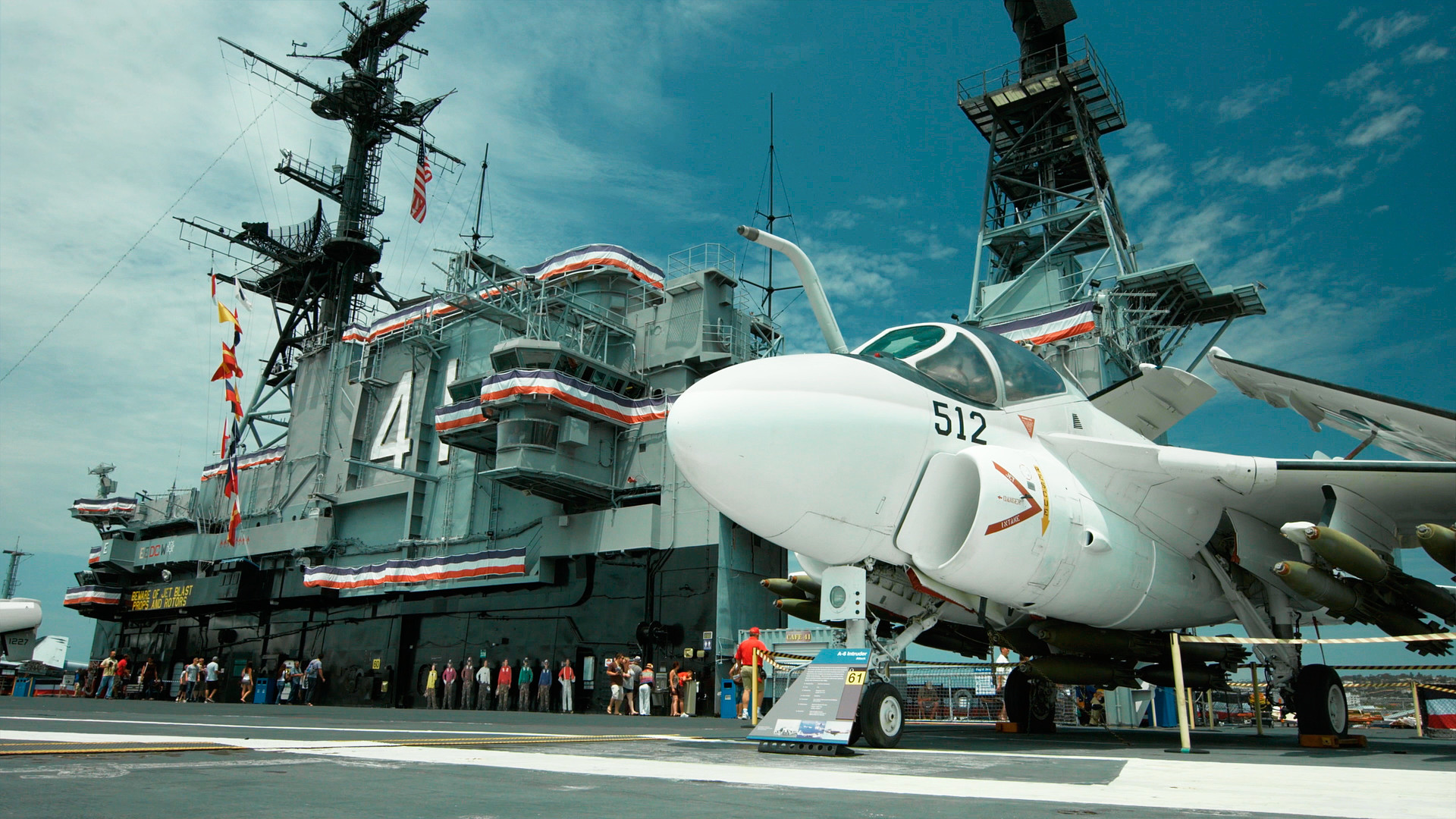 Naval Legends on Steam