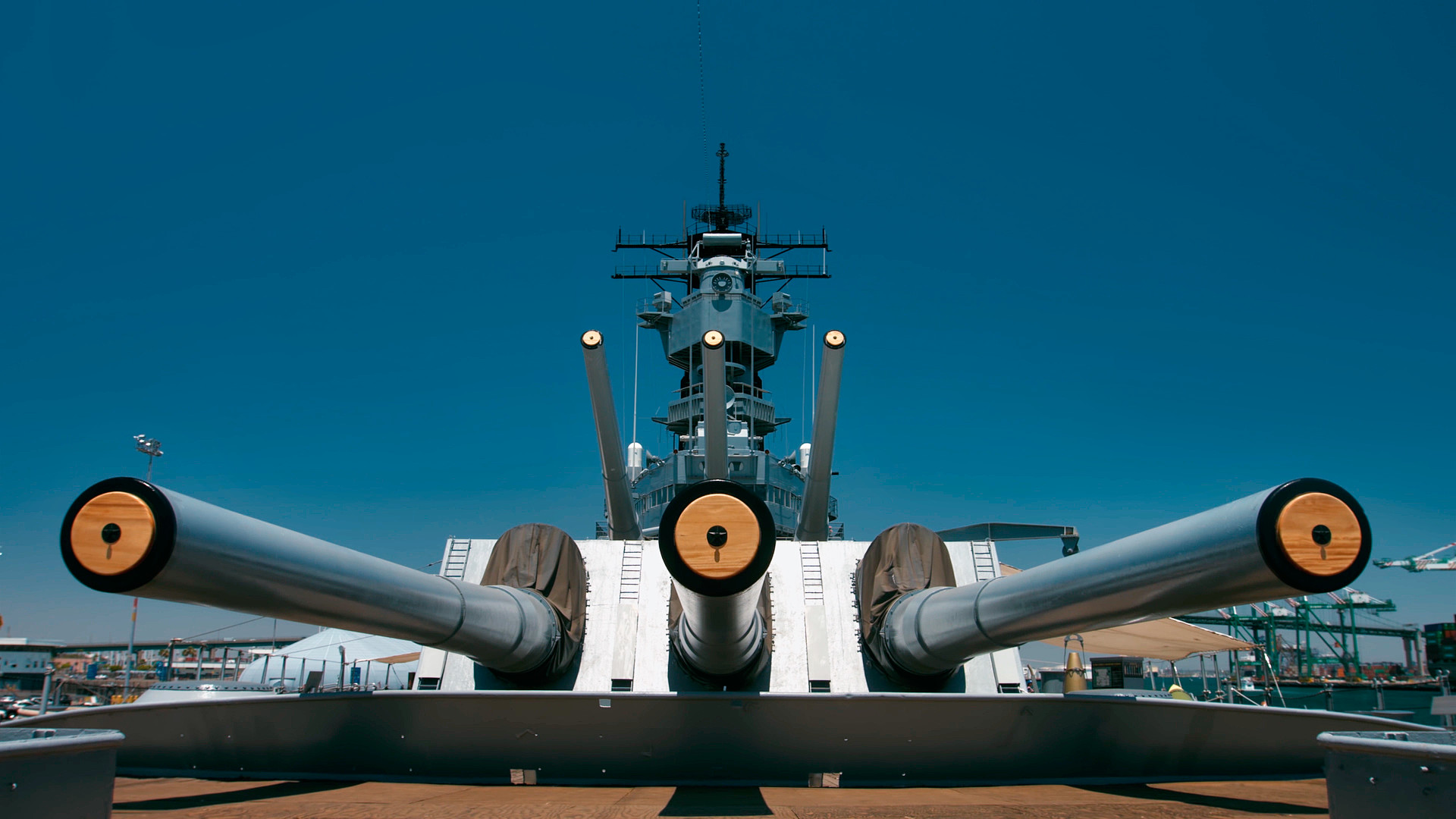 Naval Legends on Steam