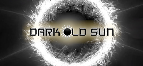 Dark Old Sun on Steam