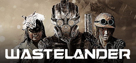 Wastelander Steam Charts · SteamDB