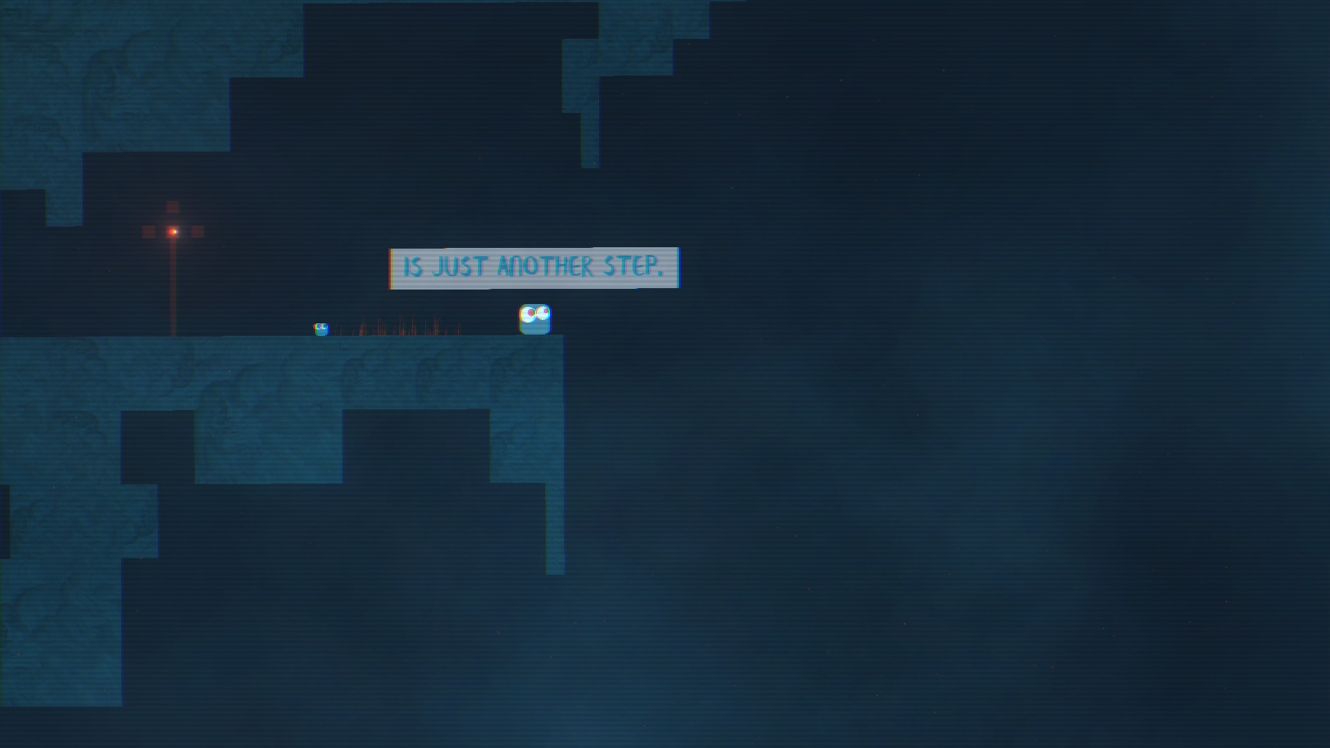 Break the Game on Steam