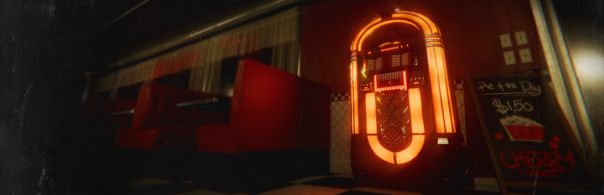 Phasmophobia Price history · SteamDB