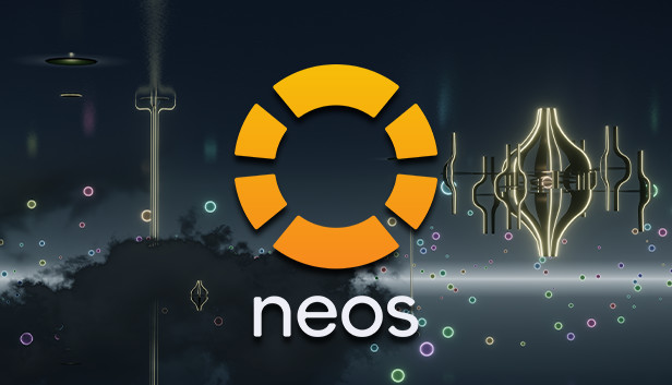 Neos VR Steam Charts · SteamDB