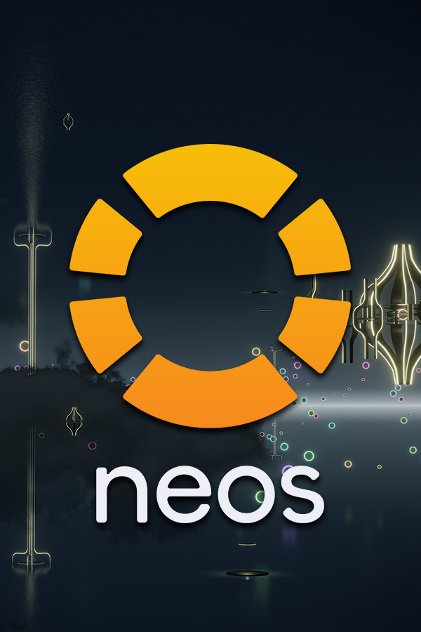 Neos VR Steam Charts · SteamDB