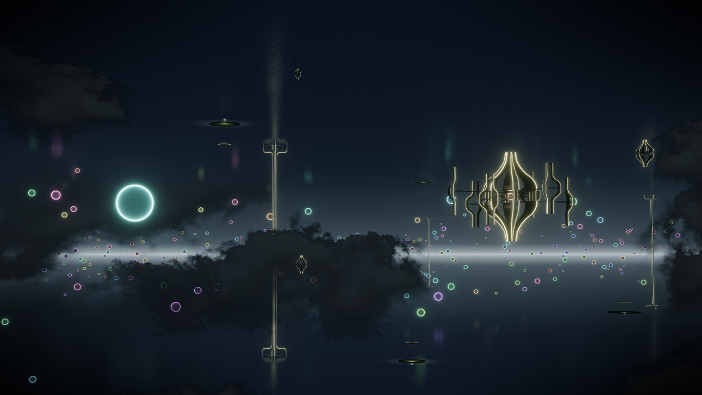 Neos VR Steam Charts · SteamDB