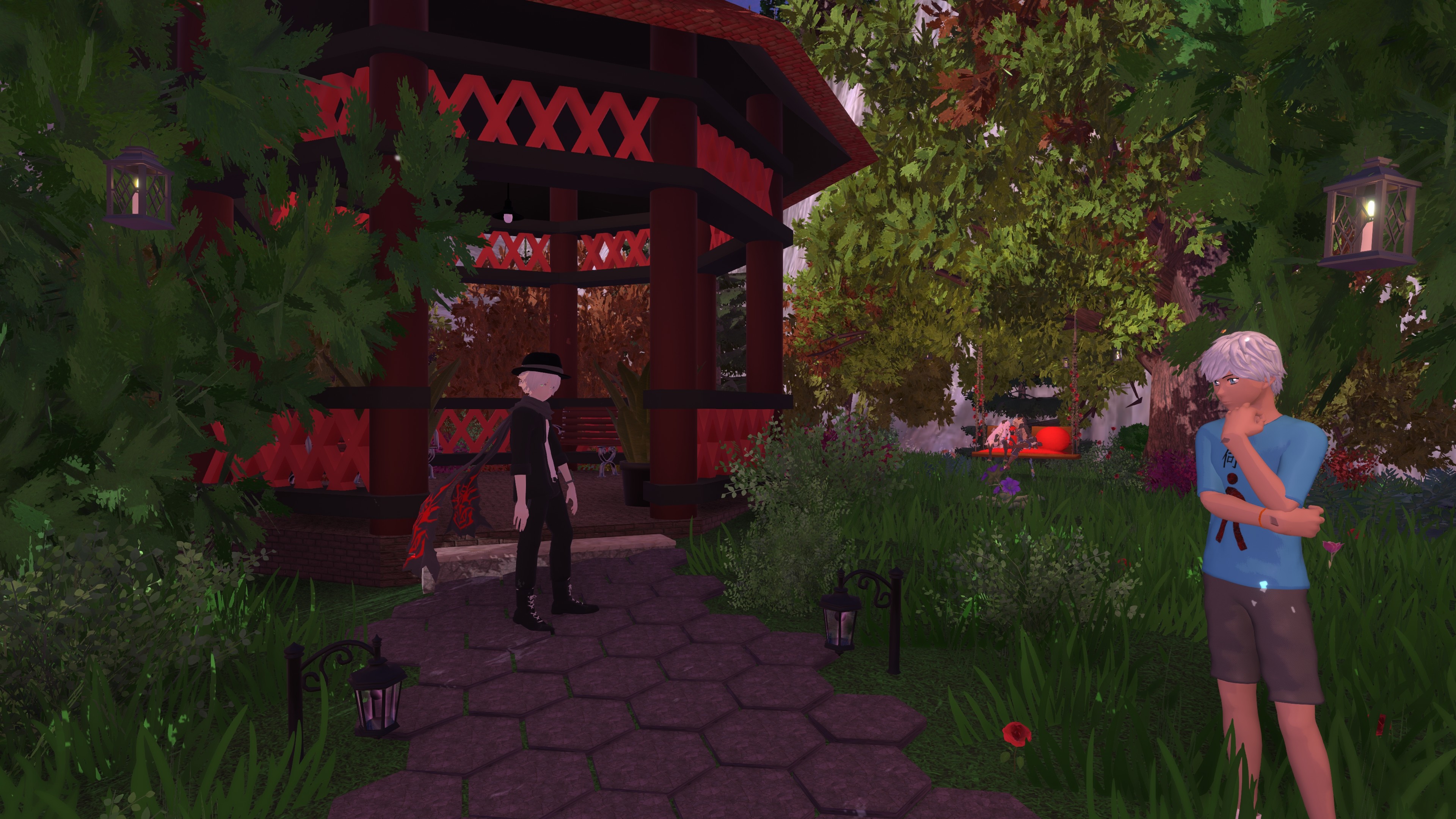 Neos VR (App 740250) · Steam Charts · SteamDB