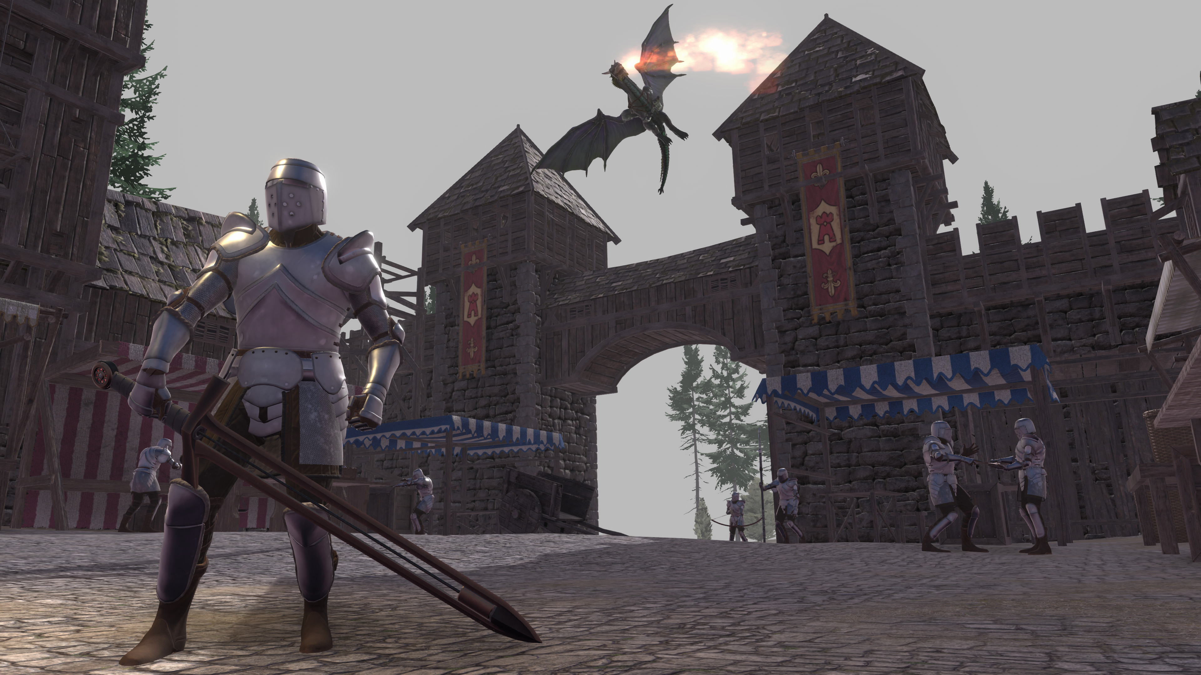 Neos VR (App 740250) · SteamDB