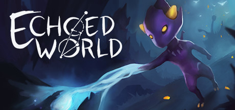 Echoed World on Steam