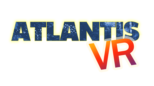 Atlantis VR Steam Charts · SteamDB