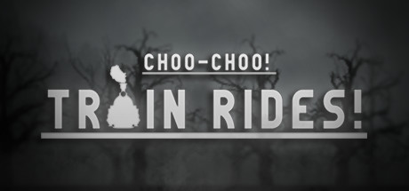 Choo-Choo! The Train Rides! :: Group Announcements