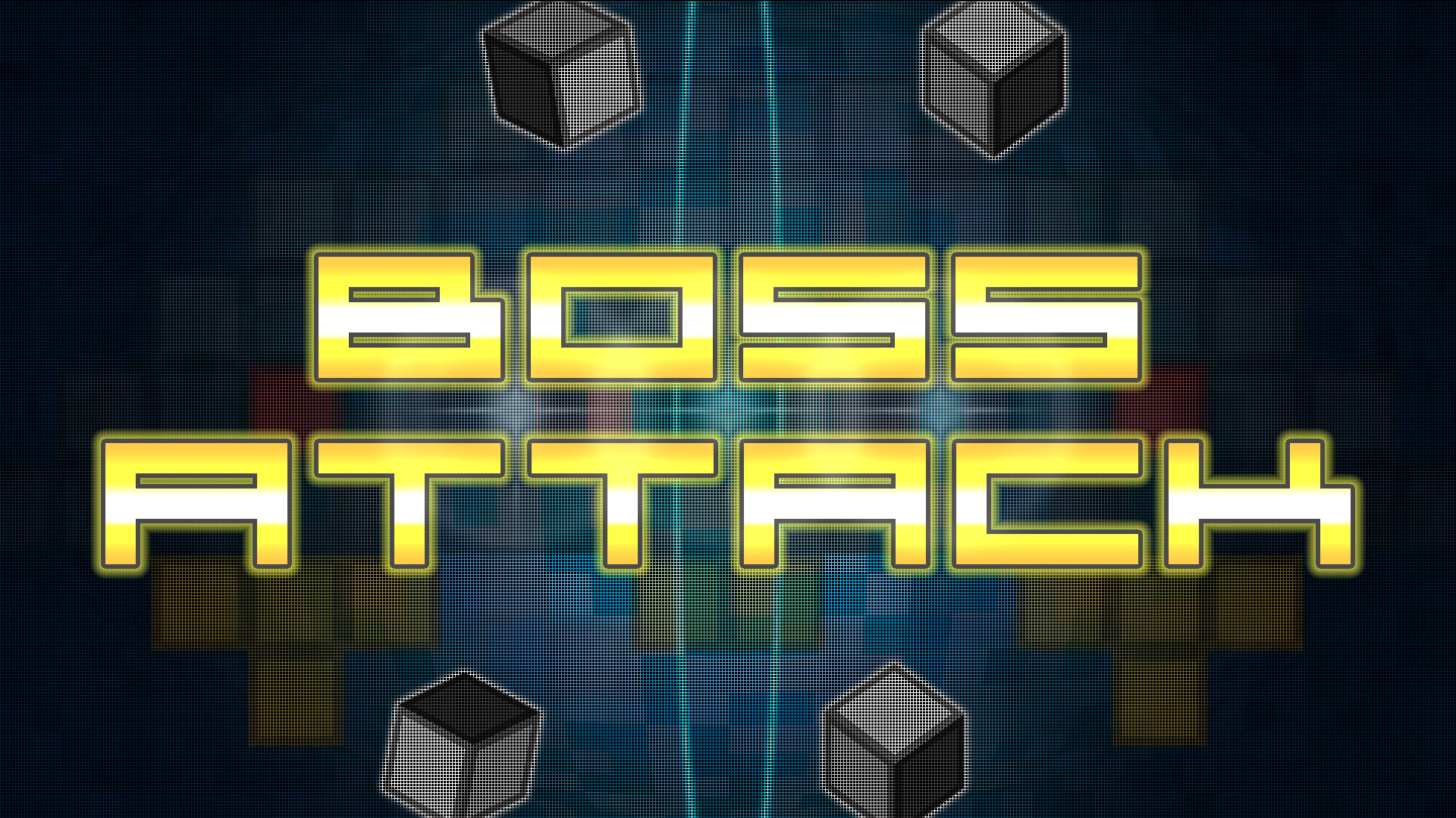 Space Invaders Extreme on Steam