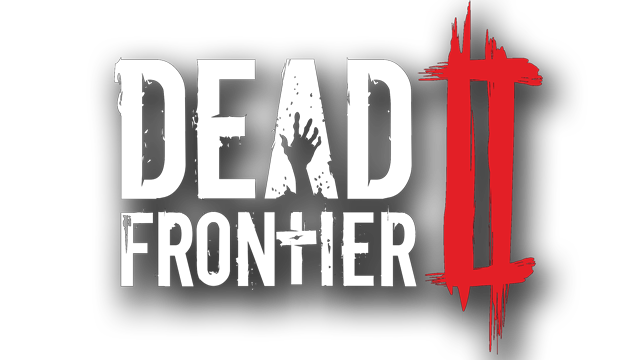 Dead Frontier 2 · SteamDB