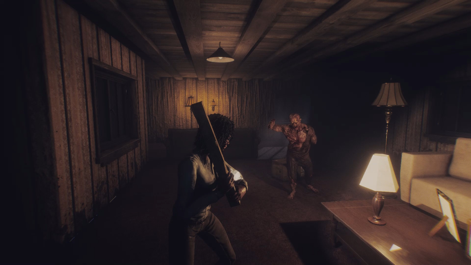 Dead Frontier 2 on Steam