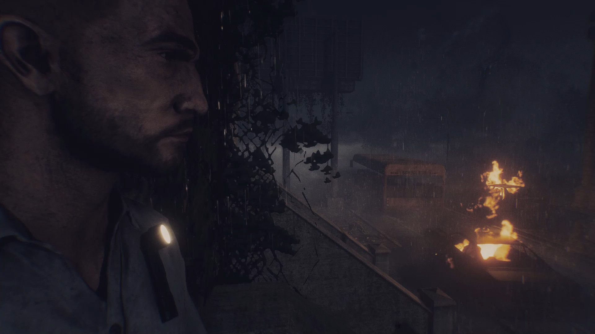 Dead Frontier 2 on Steam