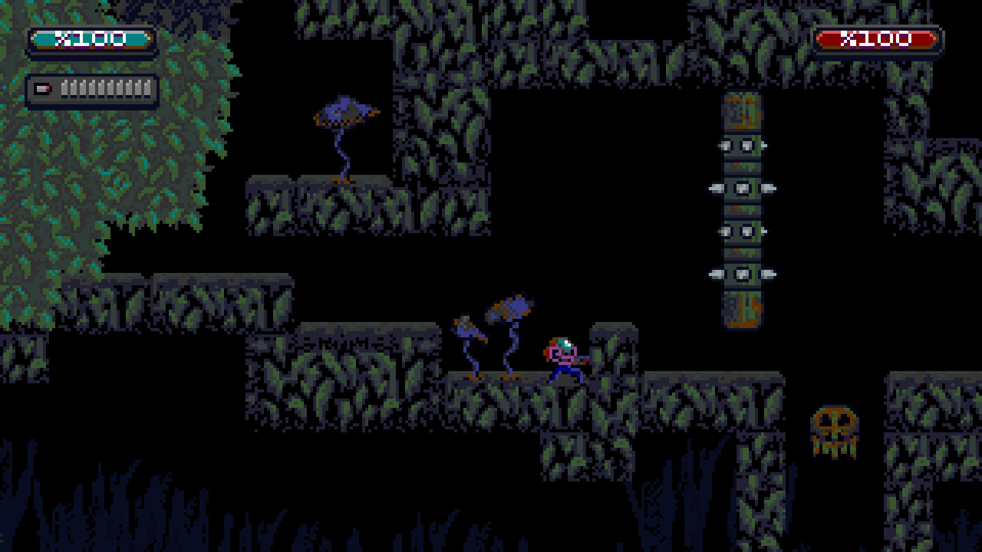 Save 88% on Haxor on Steam