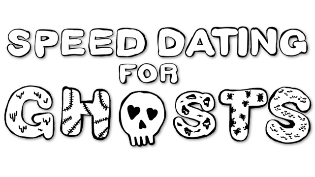 Speed Dating for Ghosts Steam Charts · SteamDB