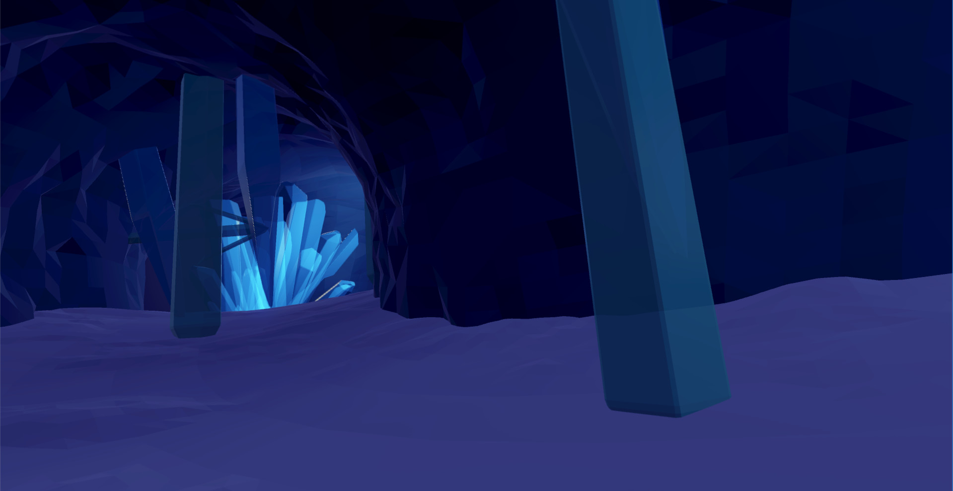 Totally Realistic Sledding VR on Steam