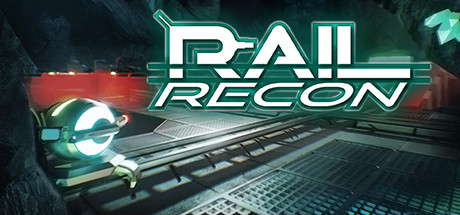 Rail Recon on Steam