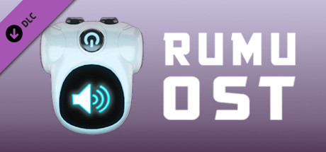 Rumu - Soundtrack on Steam