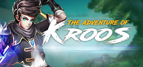 Steam Community :: The adventure of Kroos