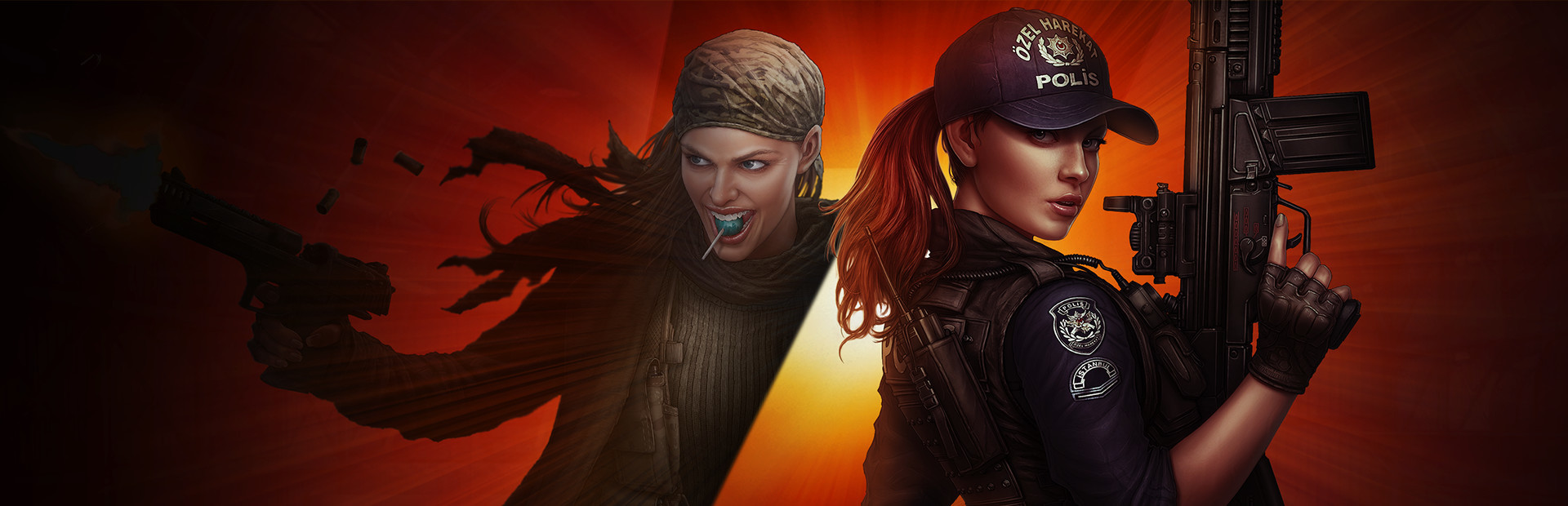 Zula Global · SteamDB