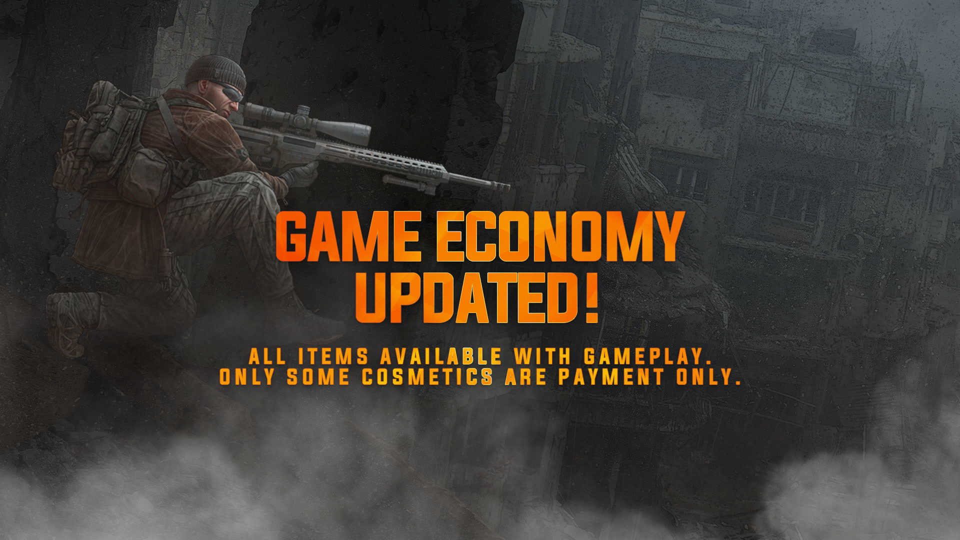 Zula Global on Steam