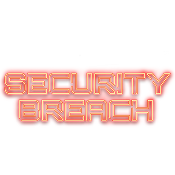 Five Nights at Freddy's: Security Breach (App 747660) · SteamDB