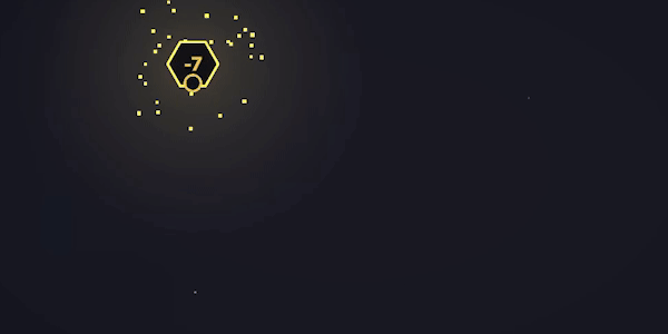 Flow Handcrafted on Steam