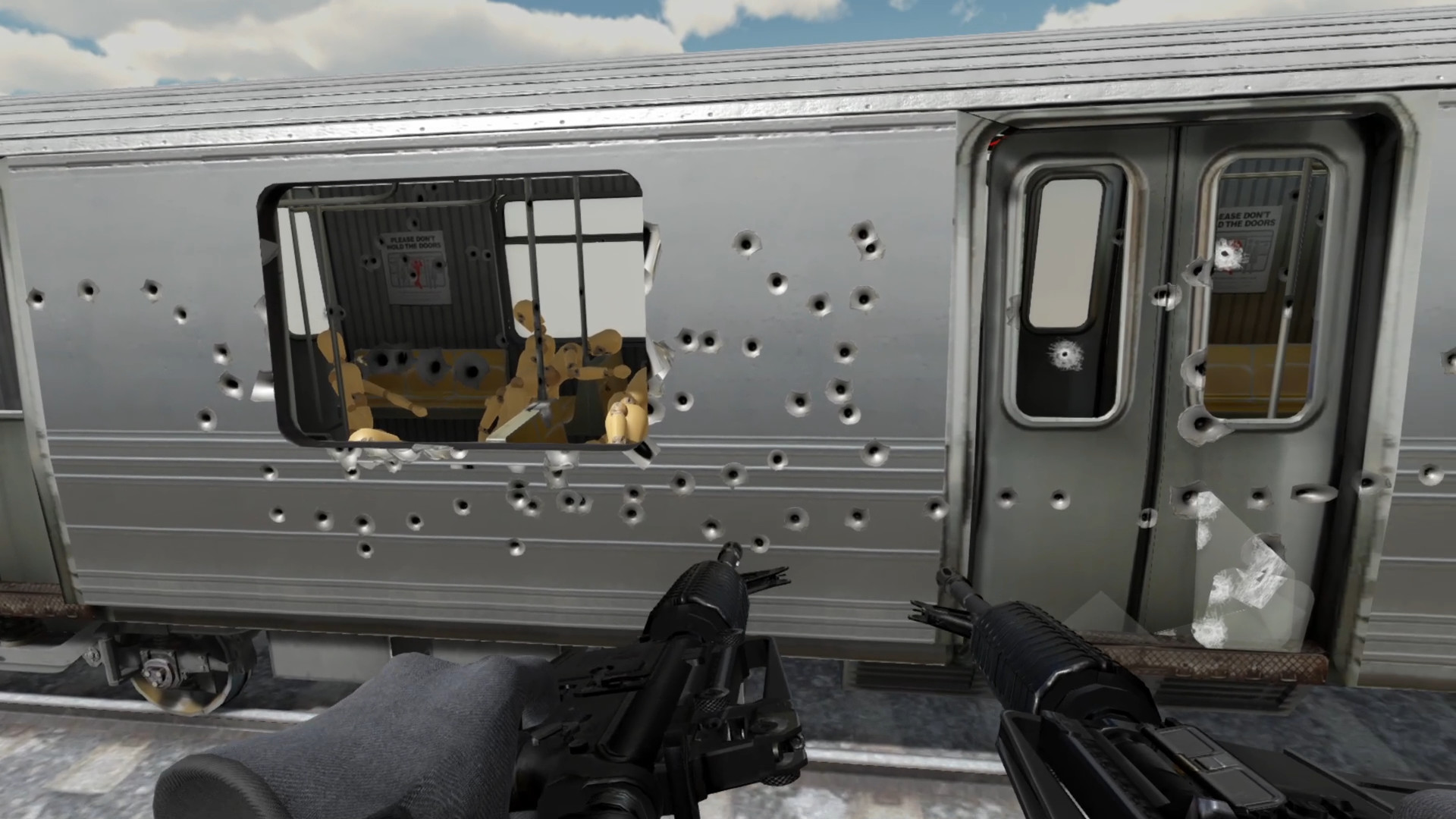 Disassembly 3D on Steam