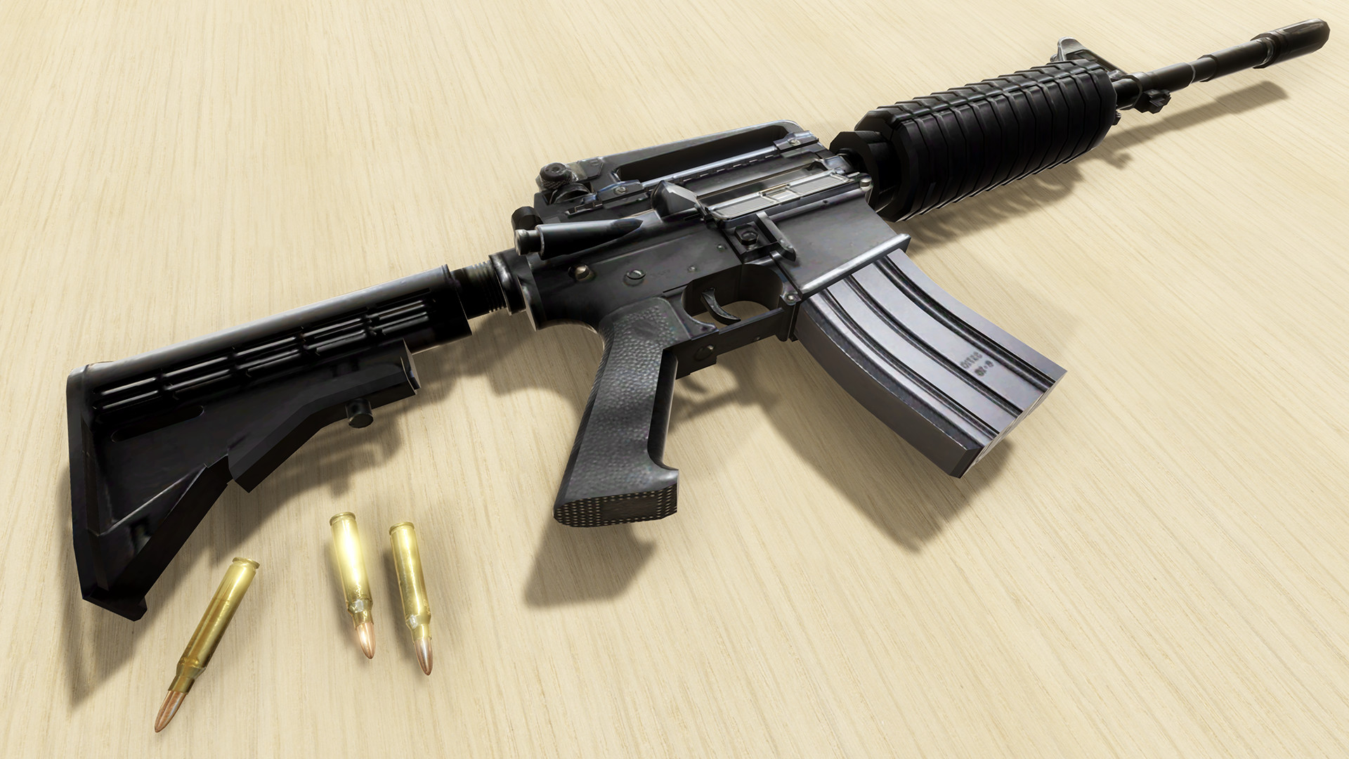 Disassembly 3D on Steam