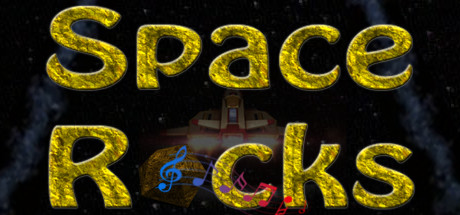 Space Rocks on Steam