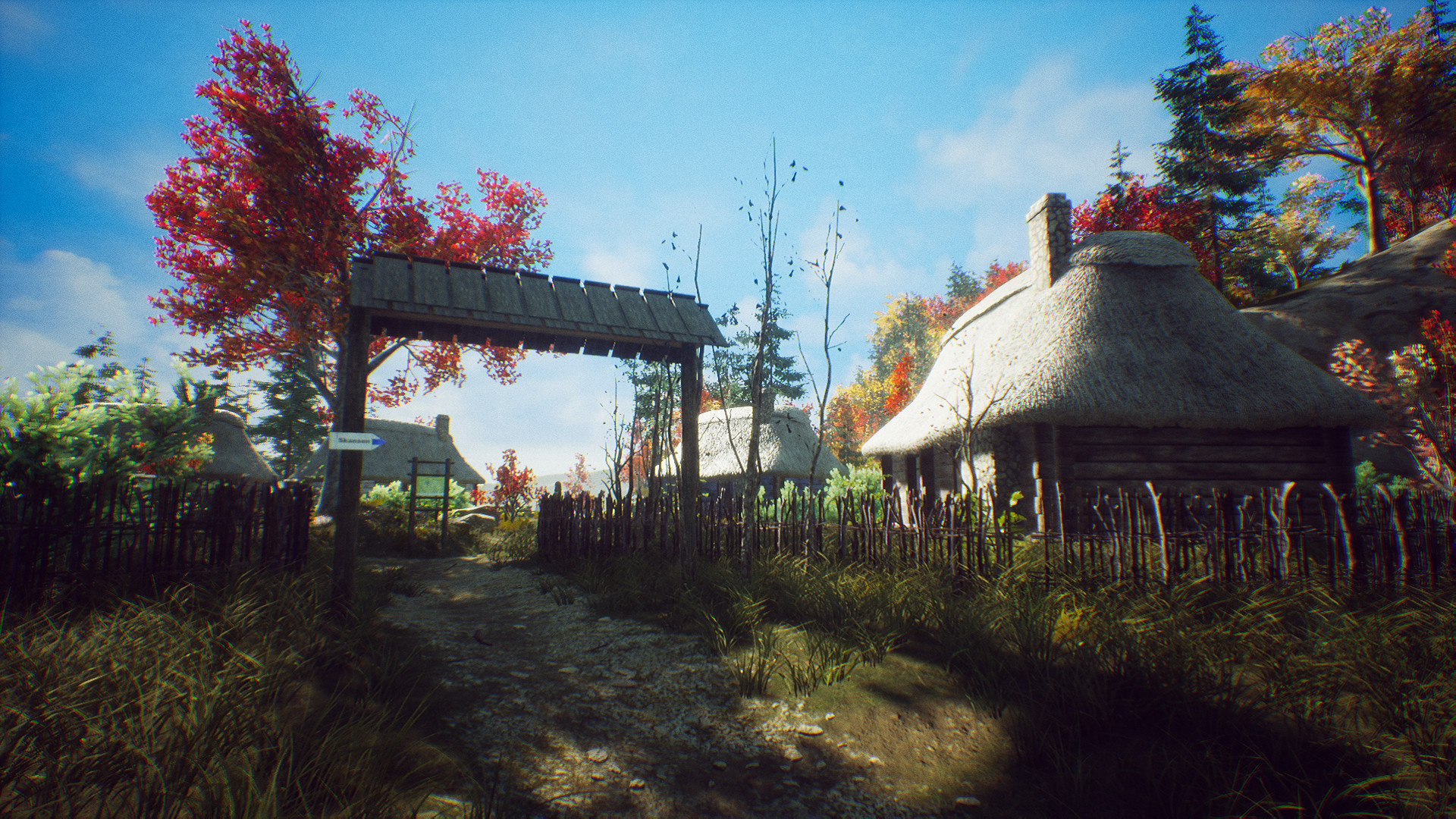 Treasure Hunter Simulator on Steam