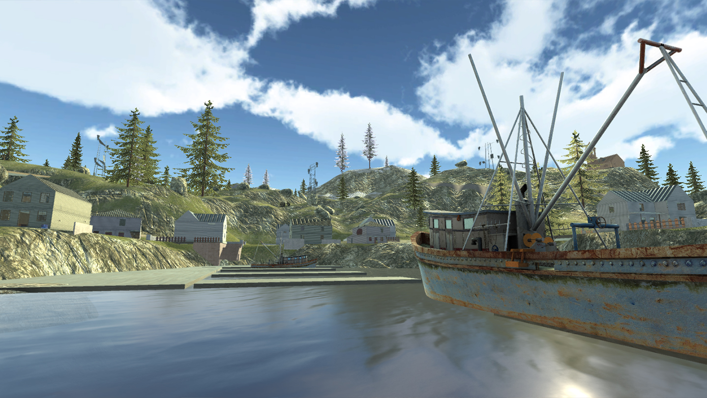 STAND OUT · STAND OUT VR : VR Battle Royale Steam Charts · SteamDB