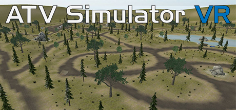 ATV Simulator VR on Steam