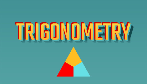 Trigonometry on Steam