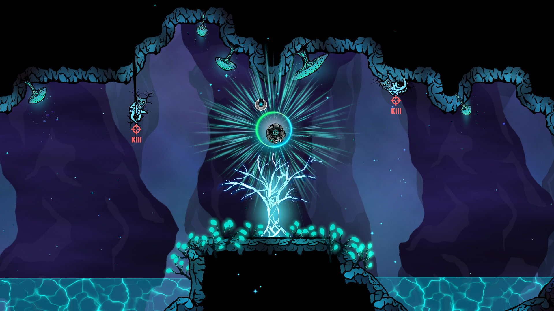 Ascending Madness on Steam