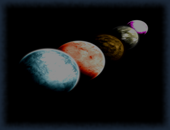 Labyronia Elements on Steam