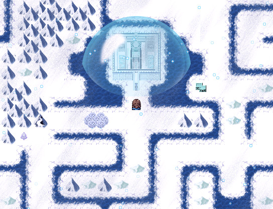 Labyronia Elements on Steam