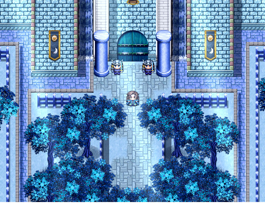 Labyronia Elements on Steam