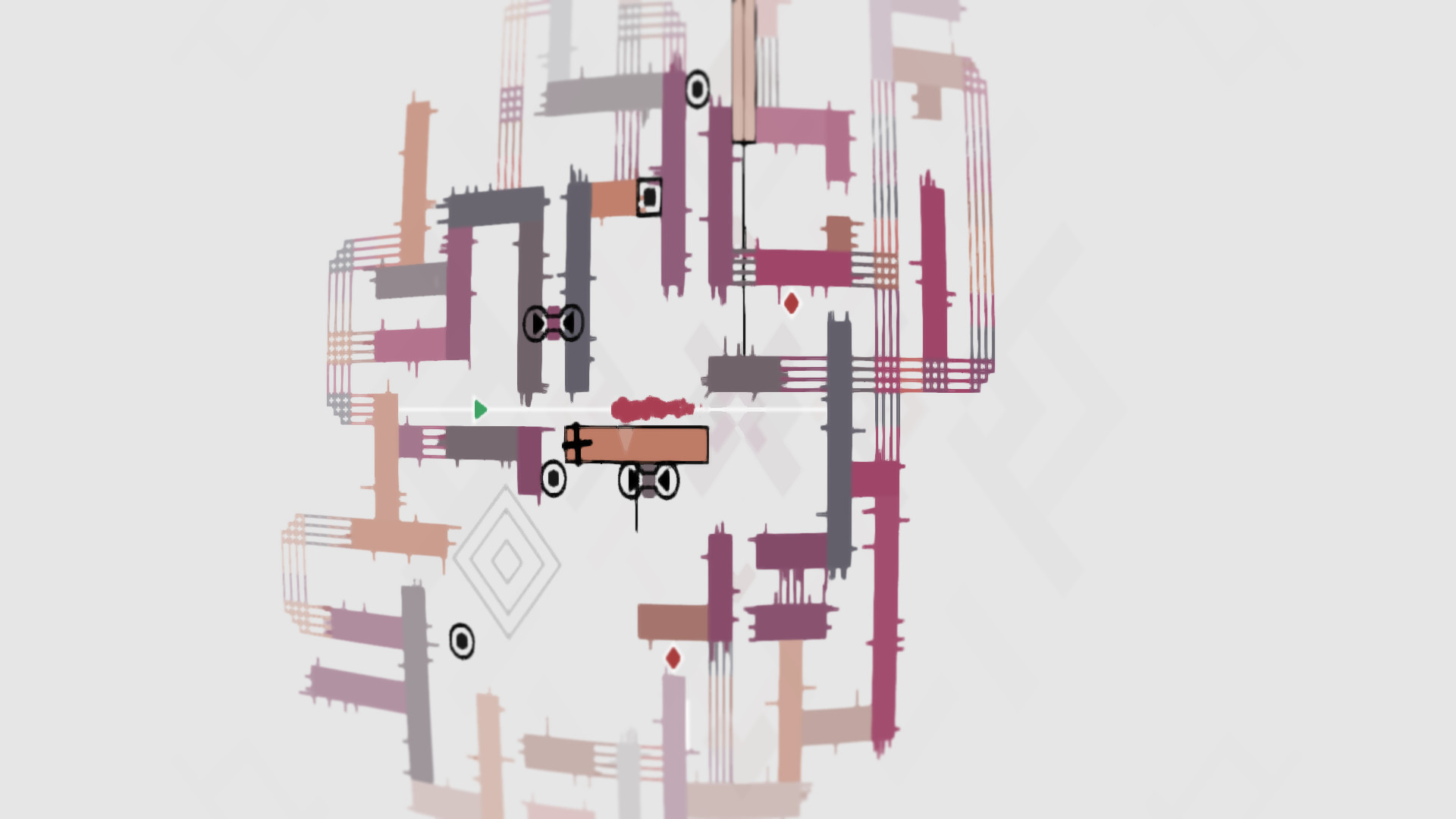 ETHEREAL (App 751220) · Steam Charts · SteamDB