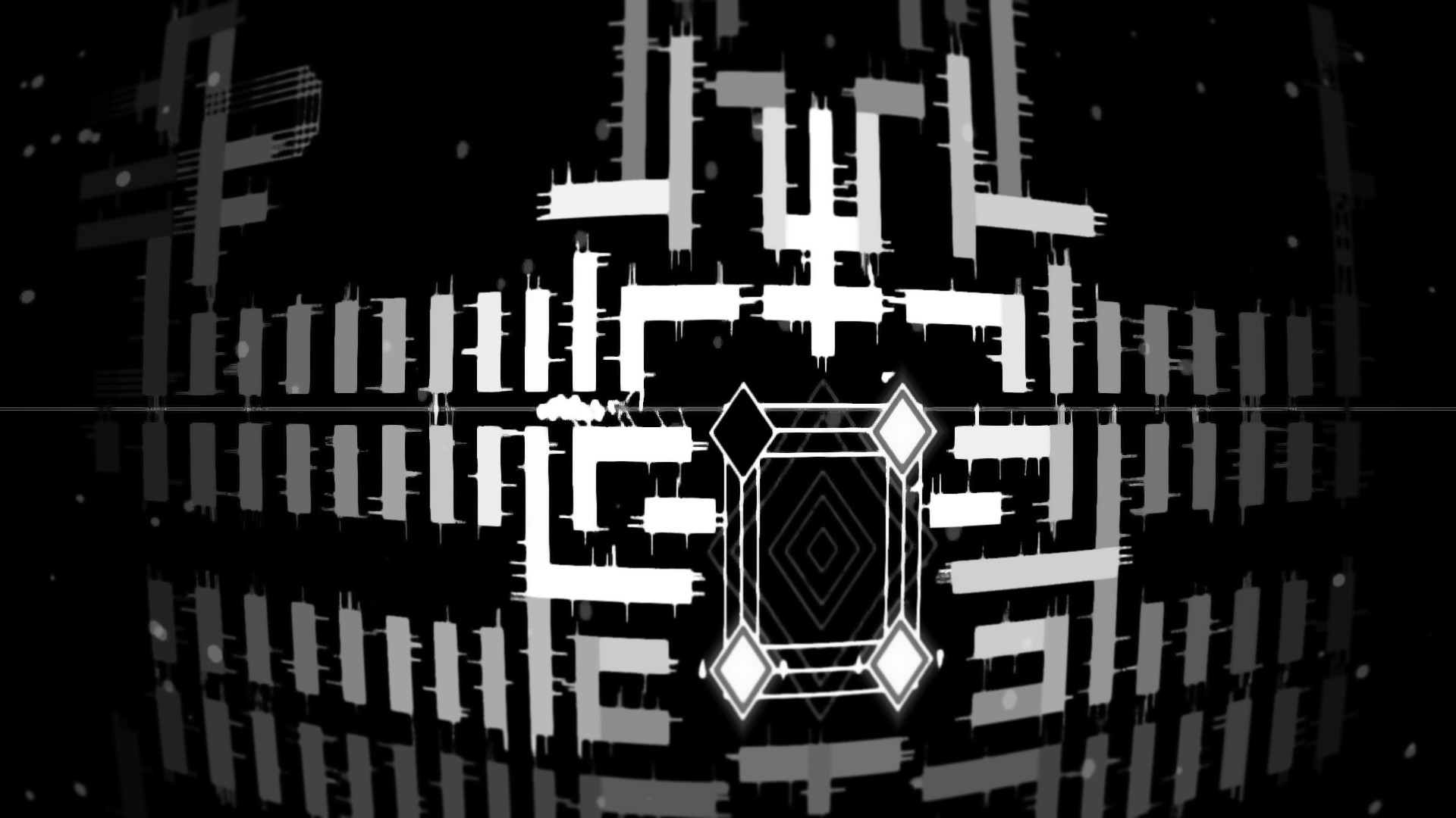 ETHEREAL (App 751220) · Steam Charts · SteamDB