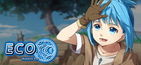 Echo Steam Charts · SteamDB