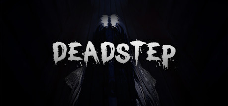 Deadstep on Steam