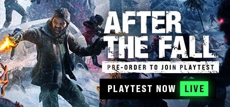 After The Fall · After the Fall® Price history · SteamDB