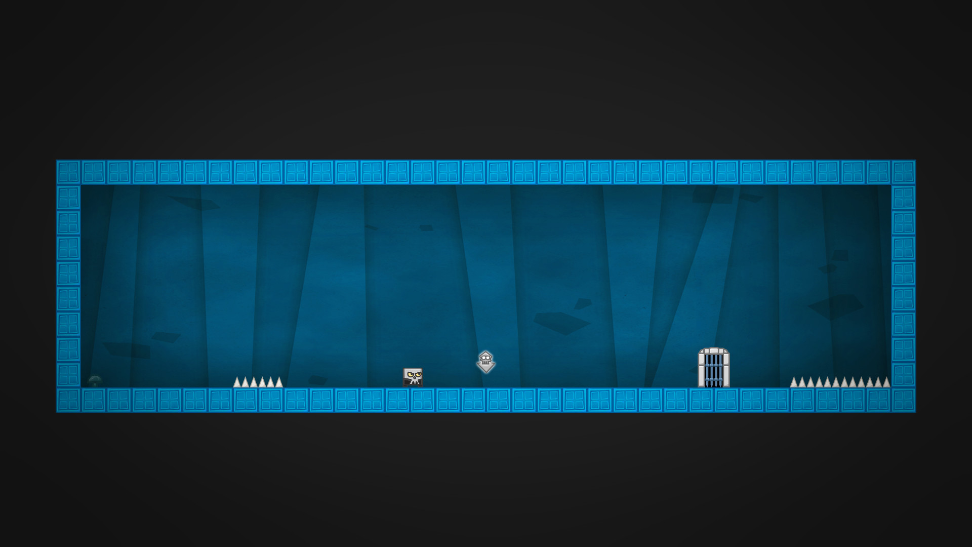 Dead Dungeon on Steam