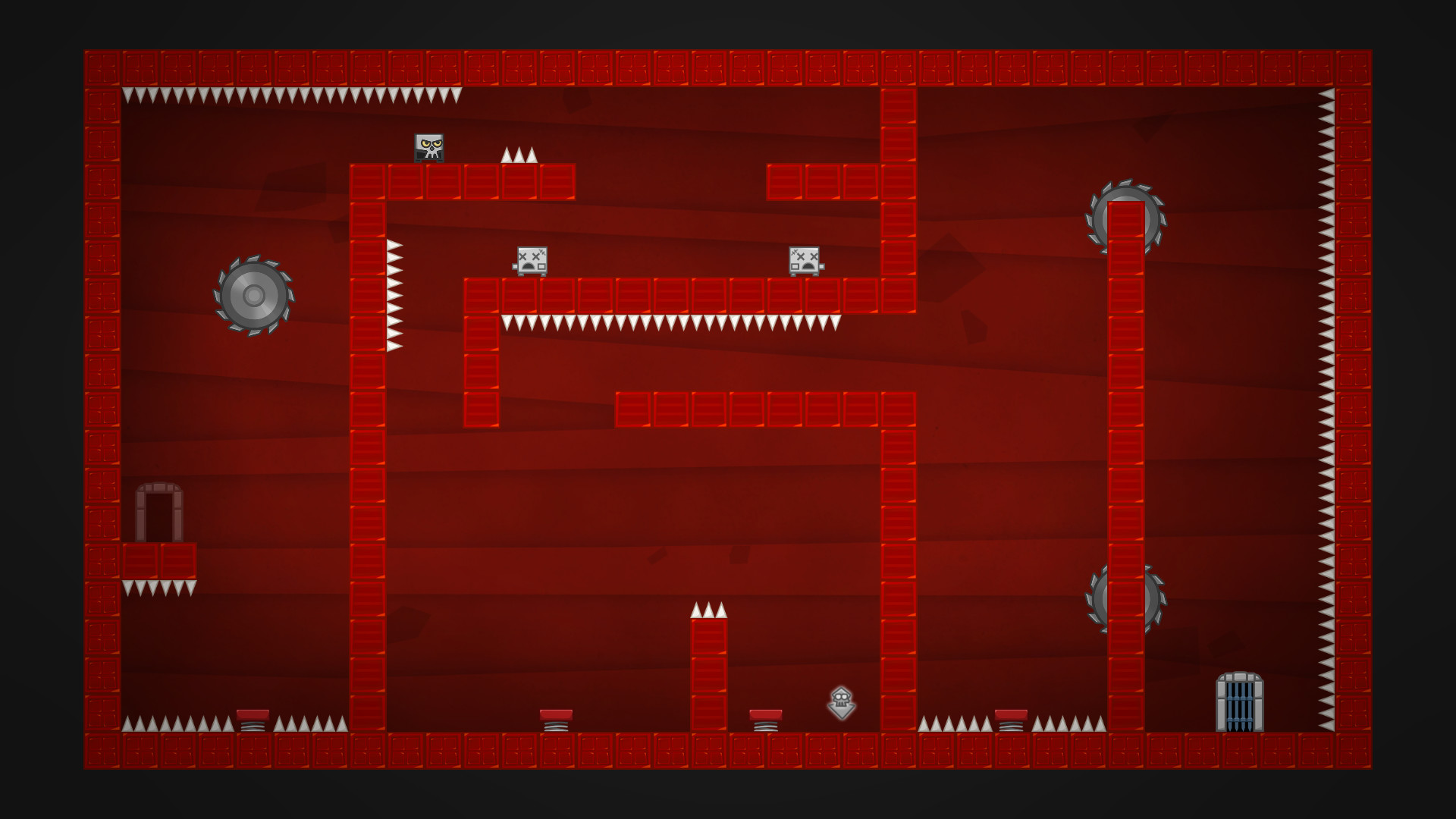 Dead Dungeon on Steam