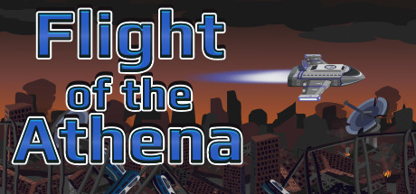 Flight of the Athena Steam Charts · SteamDB