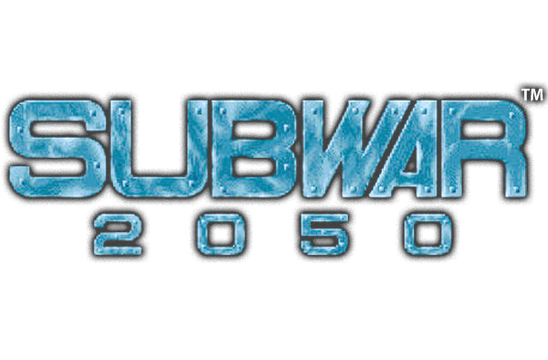 Subwar 2050 Steam Charts · SteamDB